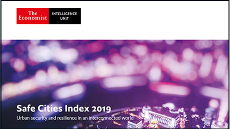 NEC Corporation(Thailand)Ltd.