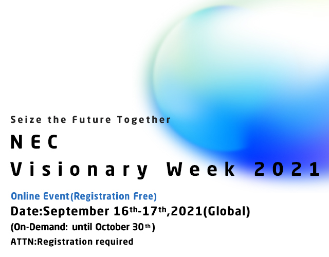 NEC Corporation(Thailand)Ltd.